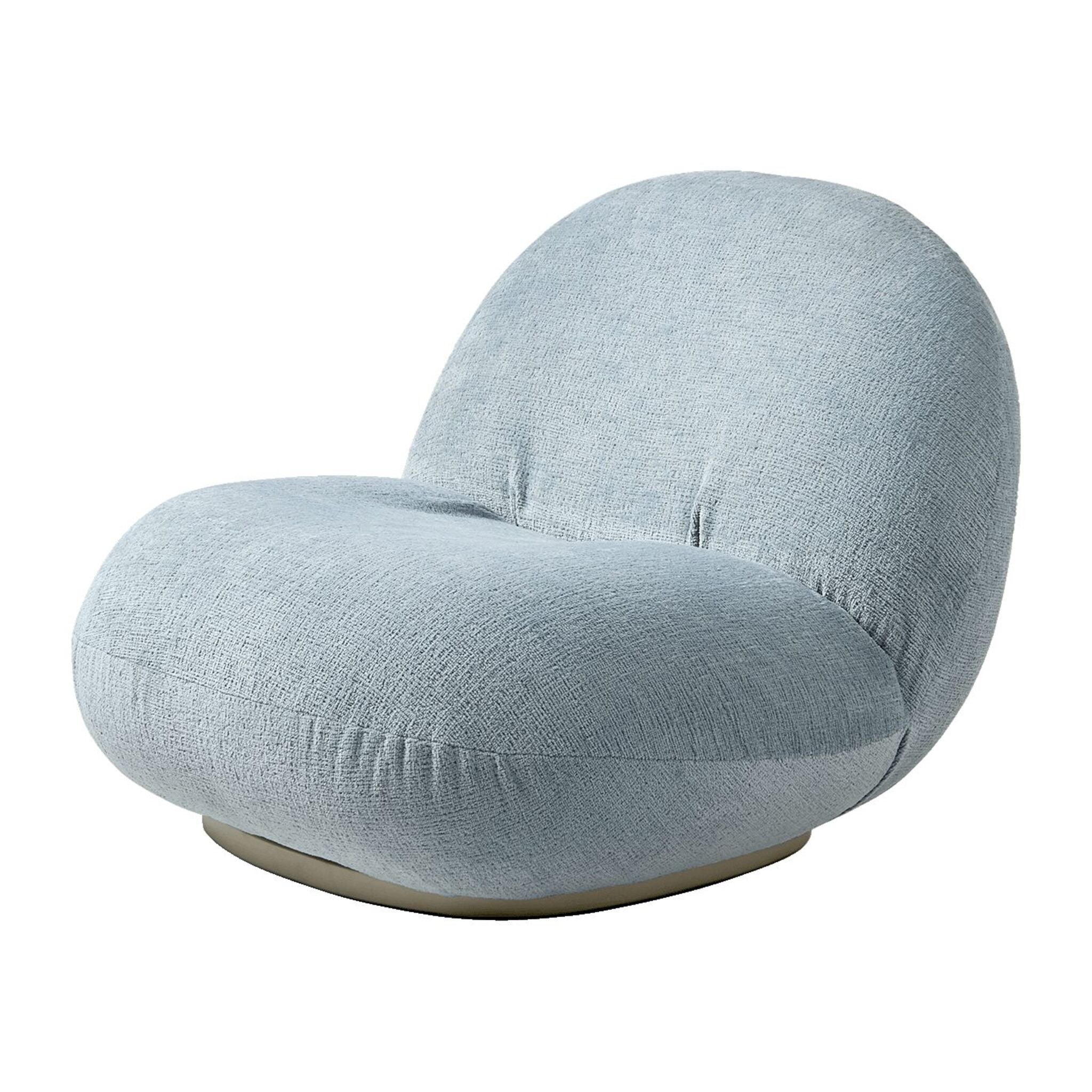 Gubi pacha lounge store